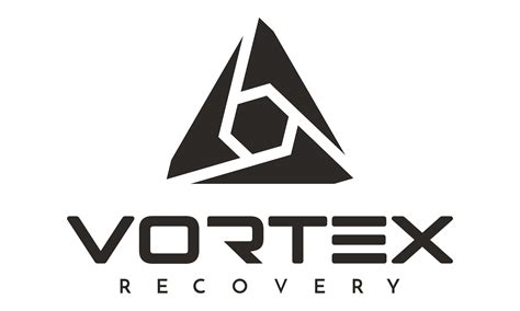 Image result for Vortex Inks