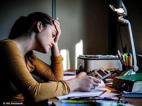 Image result for Adolescence Problems