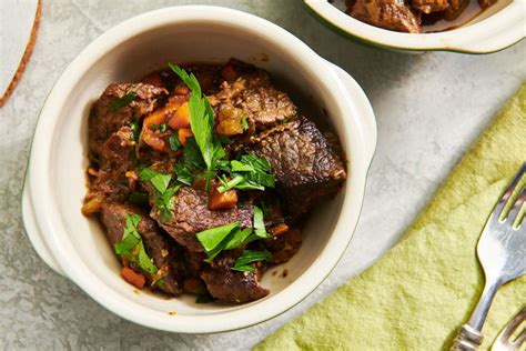 Image result for Simple Beef Stew