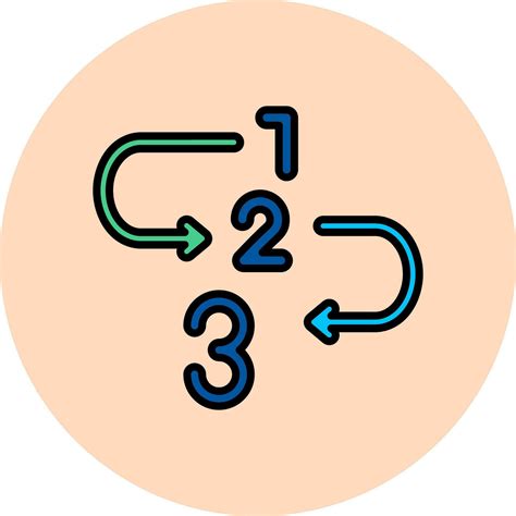 Image result for Sequential Logo