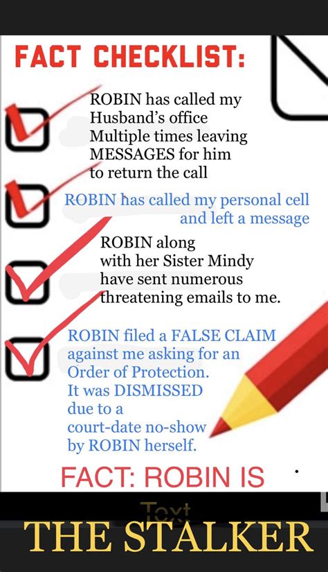 Image result for Examples of Stalking Behavior