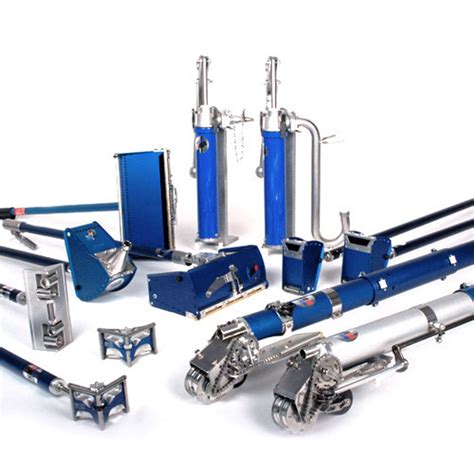 Image result for Using Automatic Taping Tools