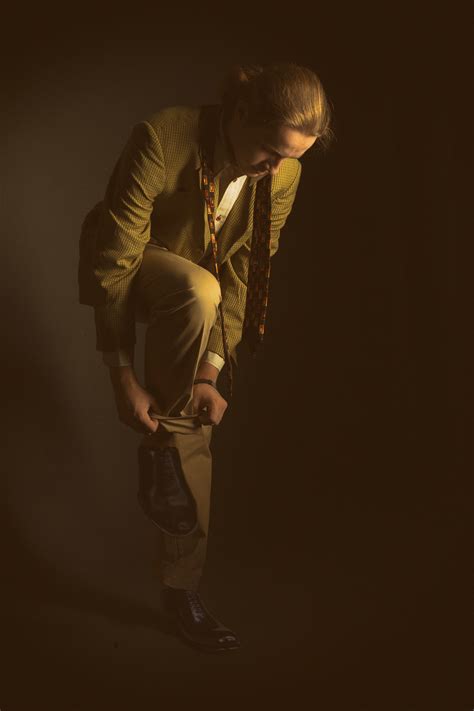 Image result for Mod Style