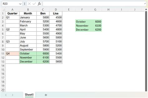 Image result for Offset Match Excel