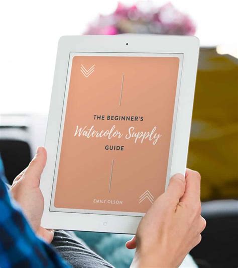 Image result for For Emily Tutorial