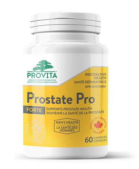 Image result for Prostate Pro Reviews