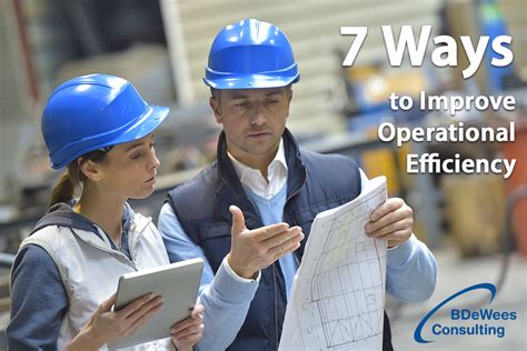 Image result for Operational Functions Examples