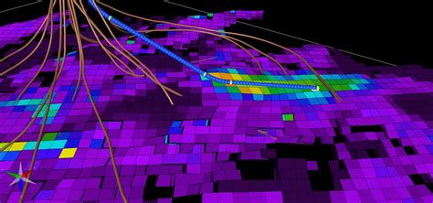 Image result for Reservoir modeling Reservoir Simulation Software