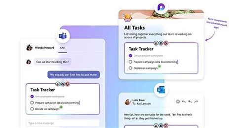 Image result for Microsoft Loop vs OneNote Reddit