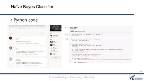 Image result for Bayesian Classifier