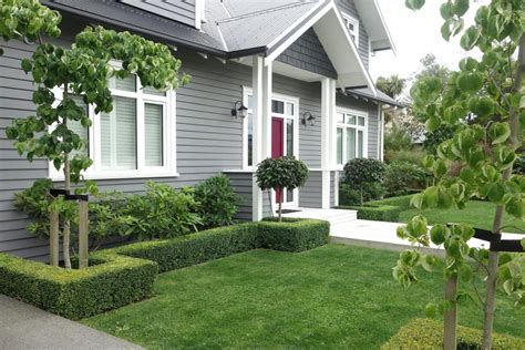 Image result for Upvc Cladding Between Windows