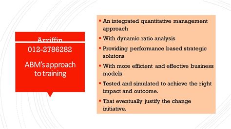 Image result for Strategic Performance Management