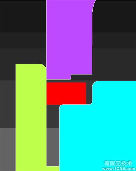 Image result for Deform Software Symbol