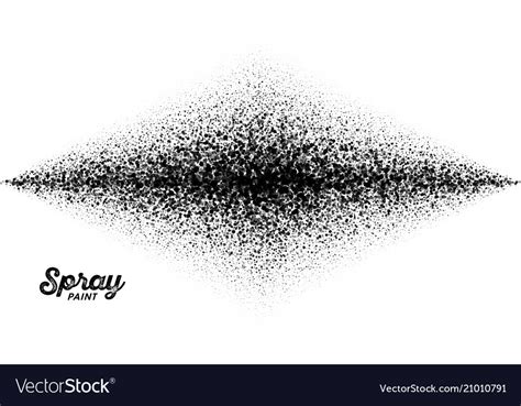 Image result for Spray Splatter Vector