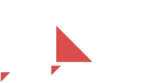 Image result for Digital Learning Zone