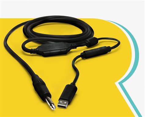 Image result for Rocksmith PC Input Lag Fix