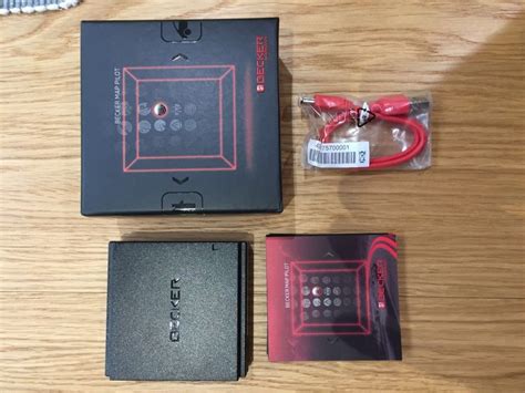 Image result for Becker Map Pilot Download