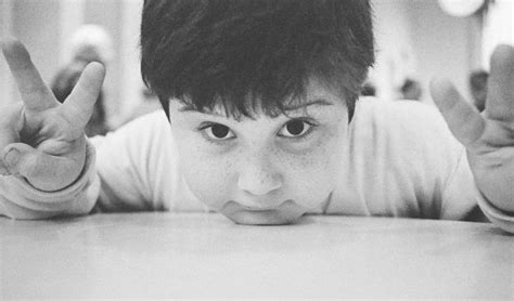 Image result for Rewind Movie Script