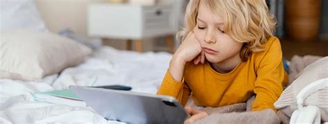 Image result for Technology Creativity