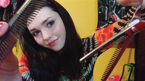 Image result for Prim ASMR Face