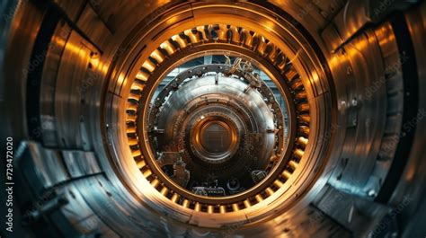 Image result for Longitudinal Engine