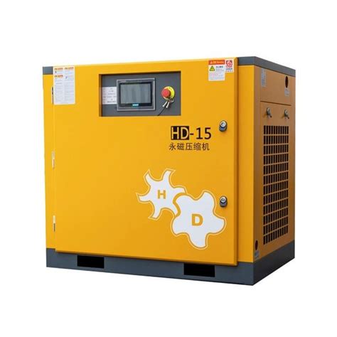 Image result for Freezer Compressor Belt Drive