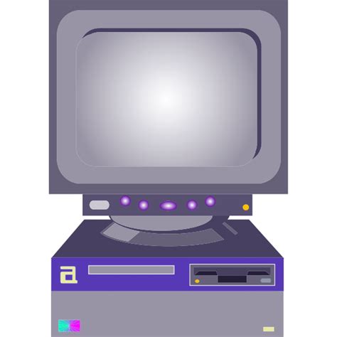 Image result for Scanner Colorful Computer