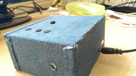 Image result for Temperature Alarm Sensor Arduino