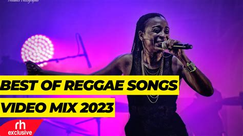 Image result for Reggae Classics Video Mix