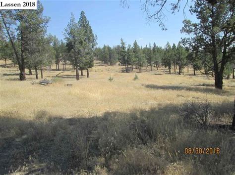 Image result for Modoc CA