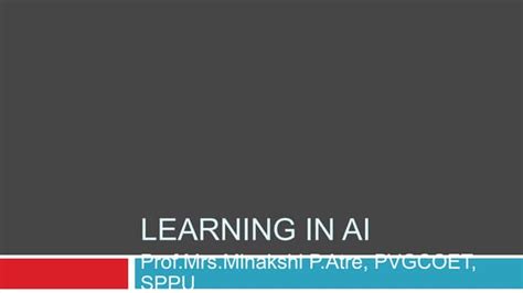 Image result for Non-Deterministic Algorithm in Ai
