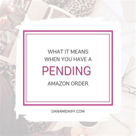 Image result for Amazon Order Status