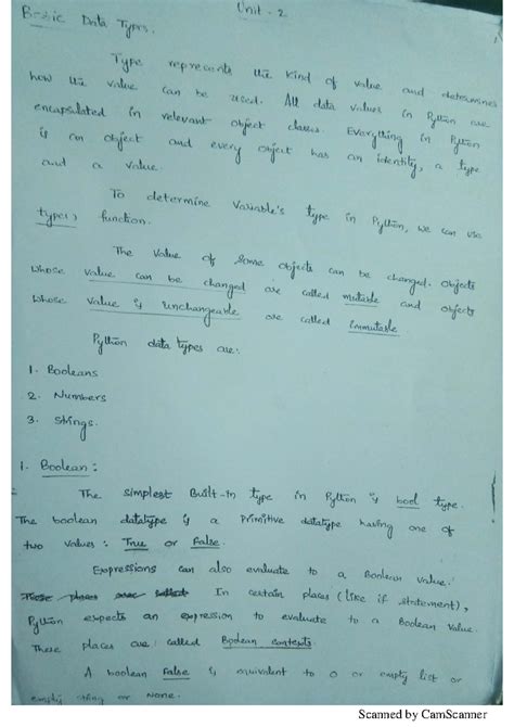 Image result for ECE 2210 Python