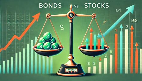 Image result for Bonds Explained