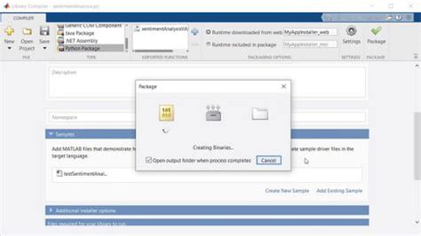 Image result for Python MATLAB Drawing