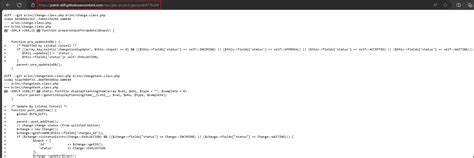 Image result for GLPI Patch Panel