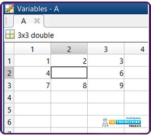 Image result for MATLAB Getting Started