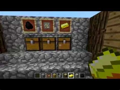Image result for Minecraft Block Cooker