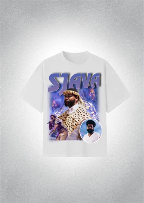 Image result for Sjava Tee