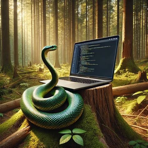 Image result for Exemplo Python a Trabalhar