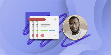 Image result for Help Desk Tickets Mircosoft Project