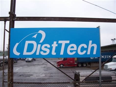 Image result for SignComp Flat Panel