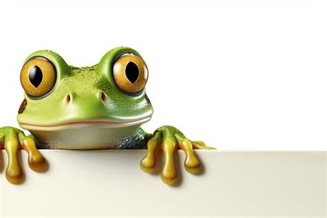 Image result for High Resolution Cartoon Frog