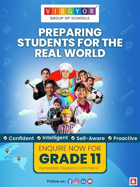 Image result for Class 11 Student