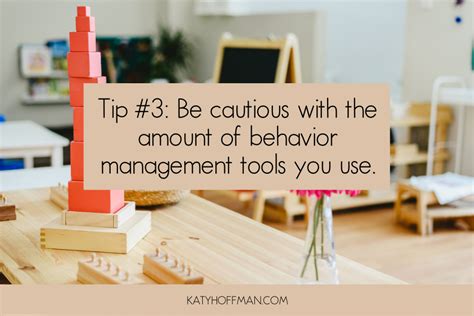 Image result for Behavior Management Models