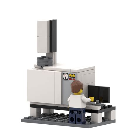Image result for LEGO Design Lab