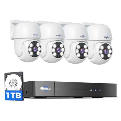 Image result for Lantek Security Camera