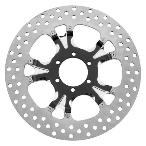 Image result for Performance Machine Legacy Rotor