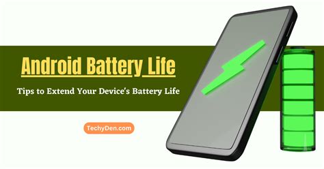 Image result for Best Android Battery Life