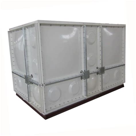 Image result for Water Recirculating Tank